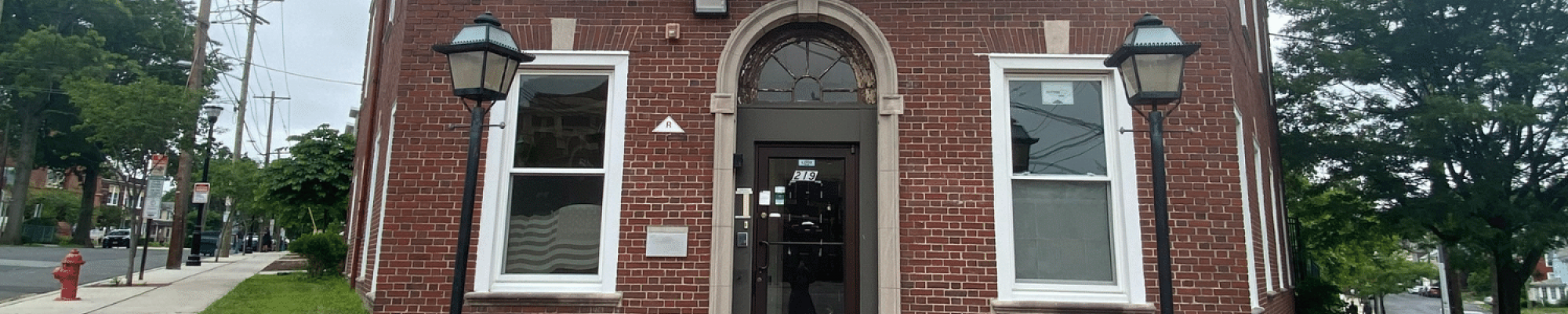 United Way of Greater Union County Relocating Headquarters to Downtown ...