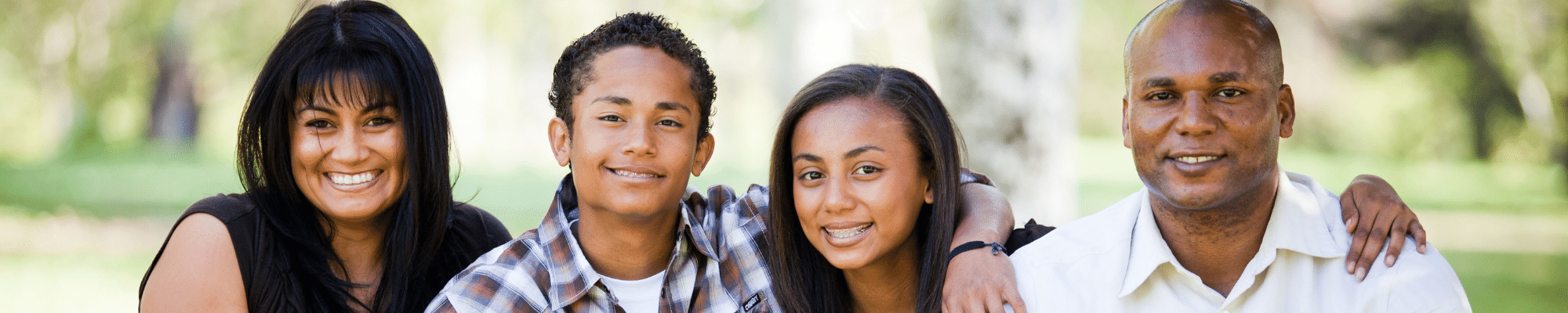 FAMILY SUCCESS CENTERS | United Way of Greater Union County